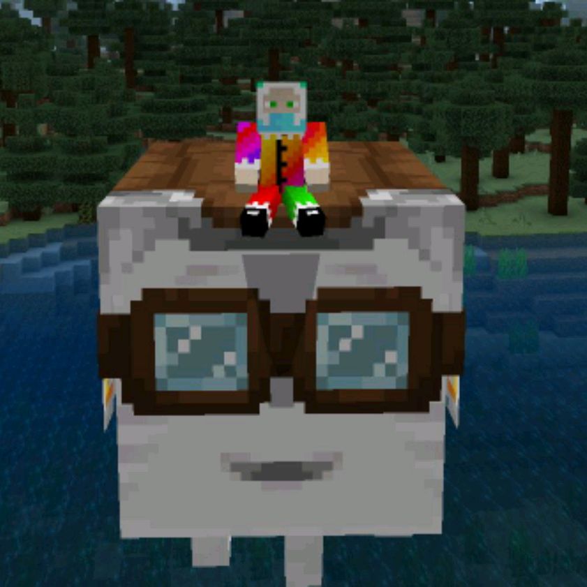 Иконка канала ФАЗАН