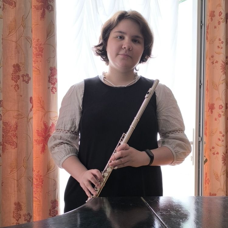 Иконка канала Мария28