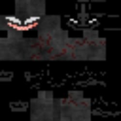 Иконка канала Krash venom