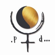 Иконка канала Плутон говорит...