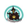 Иконка канала Wonderland_RND