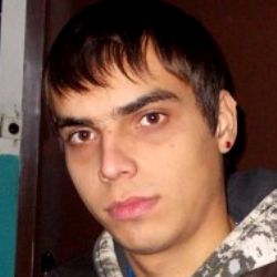 Иконка канала Тимур Максимов, композитор