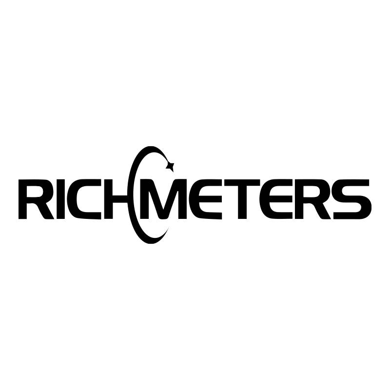 Иконка канала RICHMETERS.ru