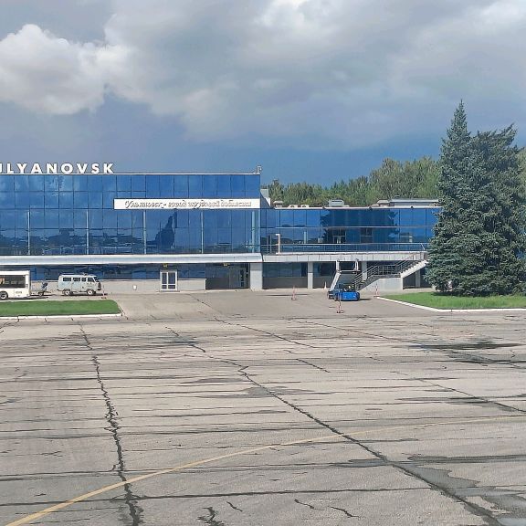 Иконка канала Maxim_73