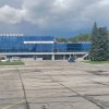 Иконка канала Maxim_73