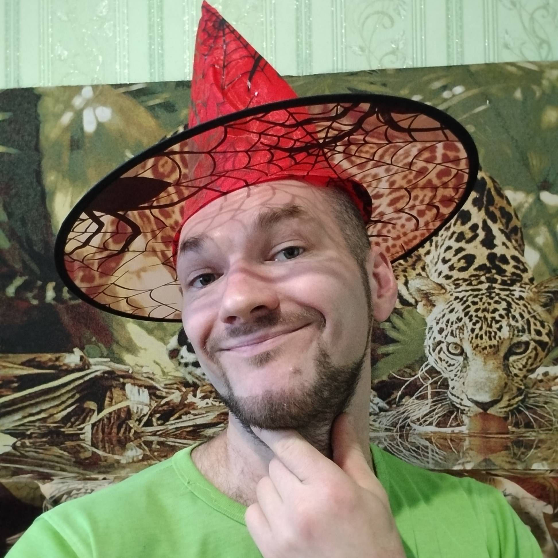 Иконка канала Видео Блогер 73