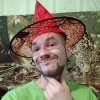 Иконка канала Видео Блогер 73