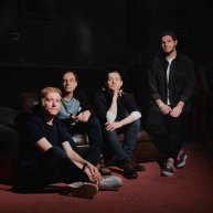 Иконка канала CHAYKA