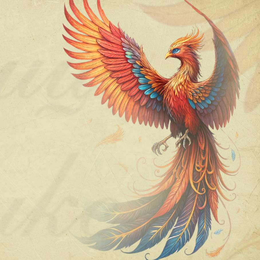 Иконка канала Feniks Apsny