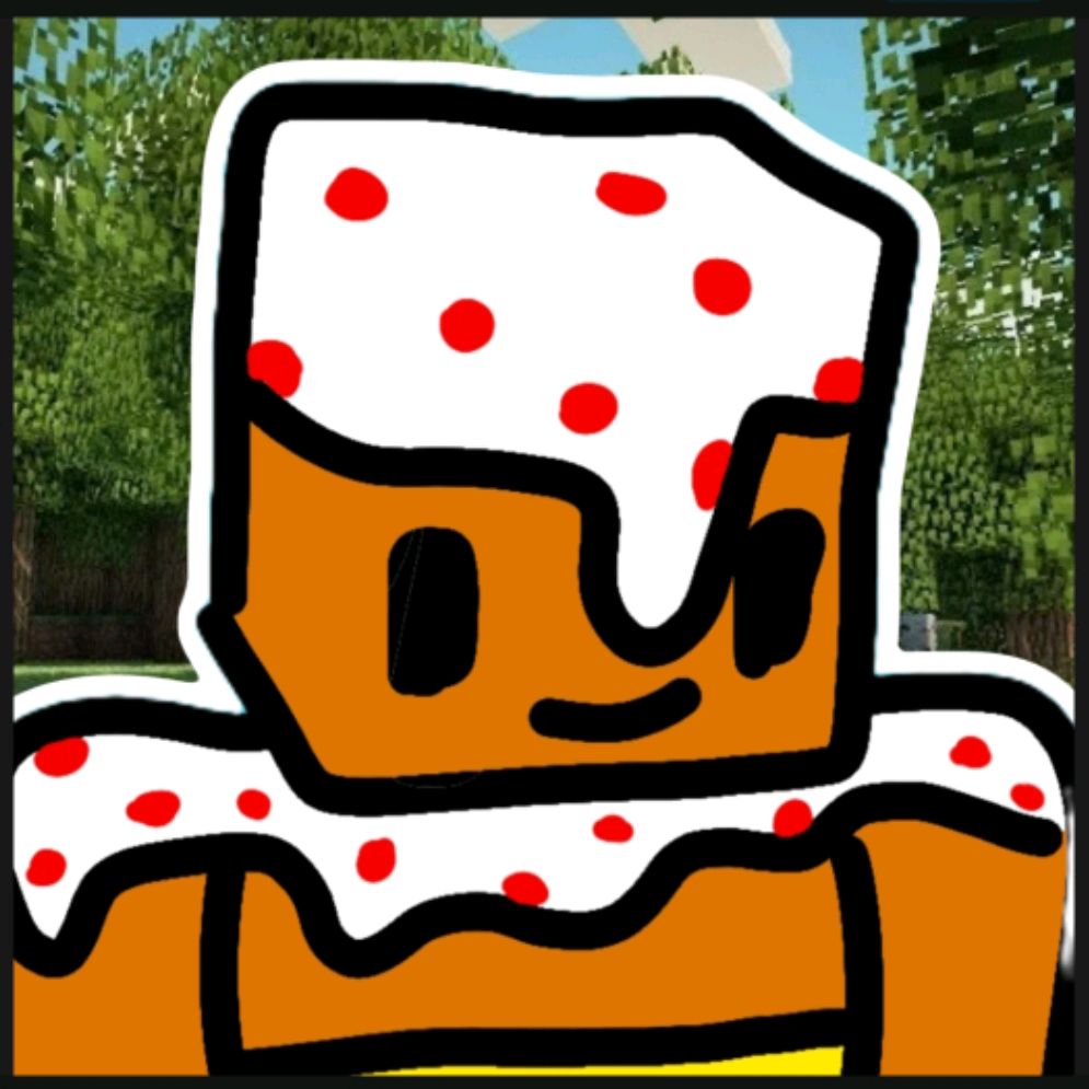 Иконка канала ЯмиПай