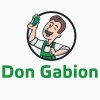 Иконка канала Дон Габион