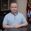 Иконка канала Алексей Довнар