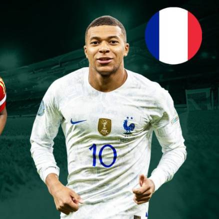 Иконка канала channel 5 июня 2025