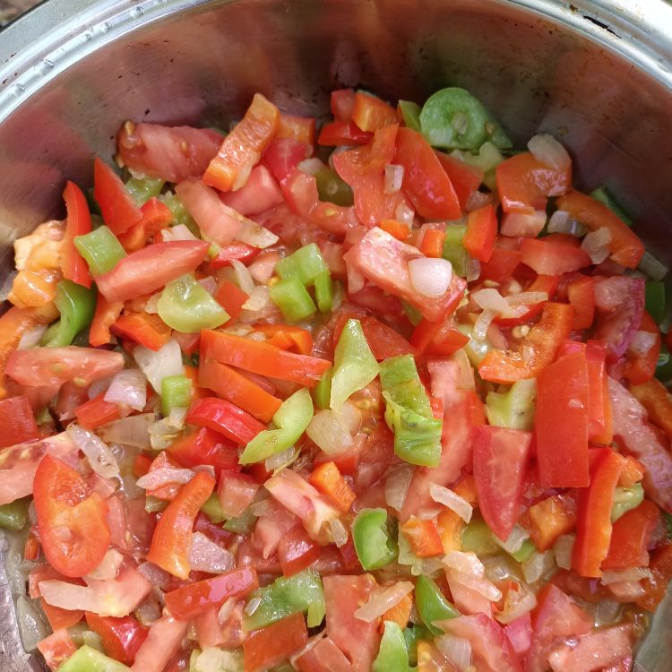 Иконка канала Готовим с ЧАС