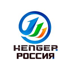 Иконка канала Henger-Machinery Россия