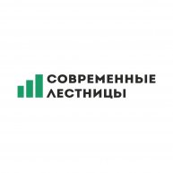 Иконка канала Современные Лестницы