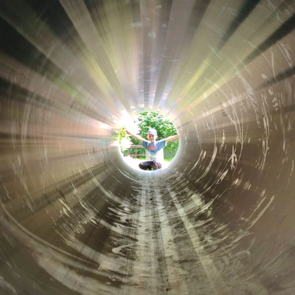 Иконка канала AtemGur