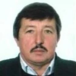 Иконка канала Виктор Винничек - автор. Необыкновенные истории.