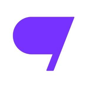 Иконка канала Collby Graphics