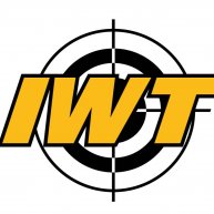 Иконка канала IWT