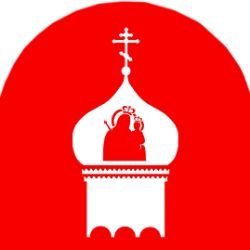 Иконка канала Борисовская епархия