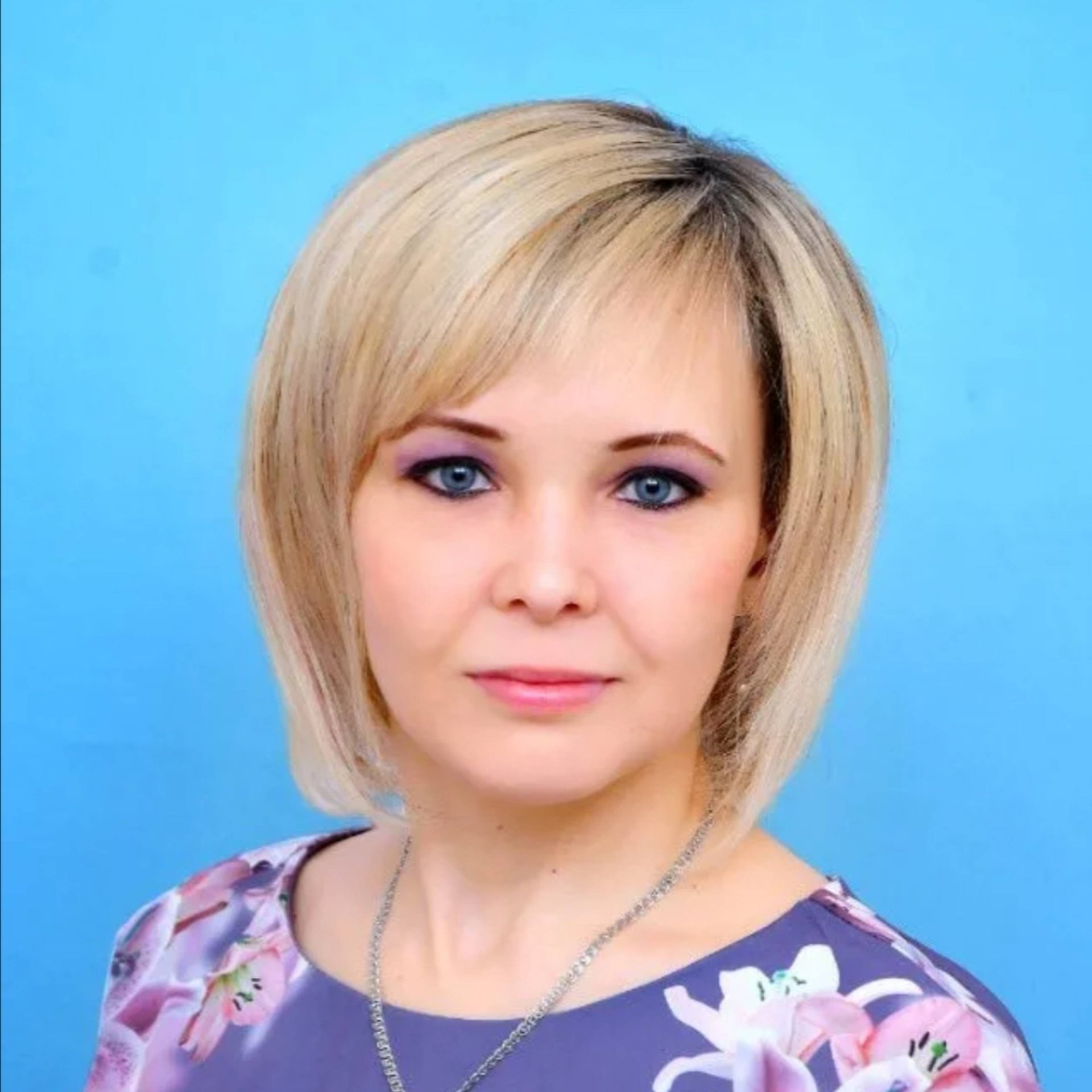 Иконка канала Кузнецова Екатерина