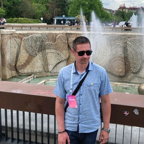 Иконка канала Александр Все Про ЗОЖ