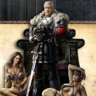 Иконка канала ReaperGames