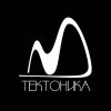 Иконка канала Тектоника