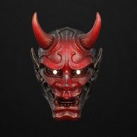 Иконка канала Terror