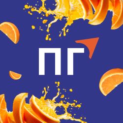 Иконка канала ПРОДАЖИ.ГЛАВНОЕ