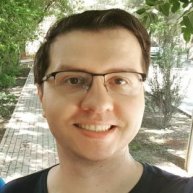 Иконка канала peneksglazami