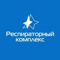 Иконка канала Респираторный комплекс