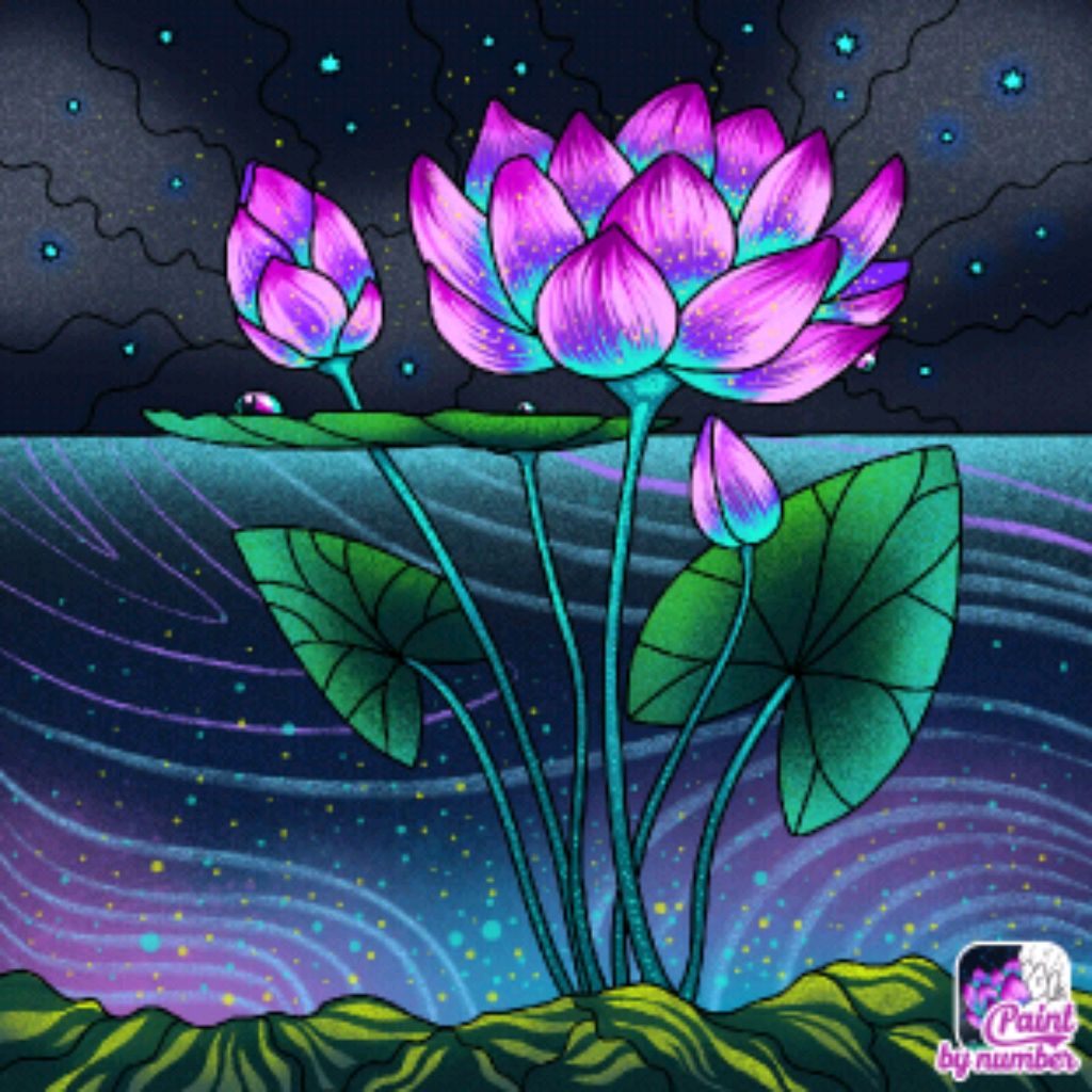 Иконка канала Н💗И💗К💗А💗