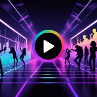 Иконка канала ТОП МУЗЫКА