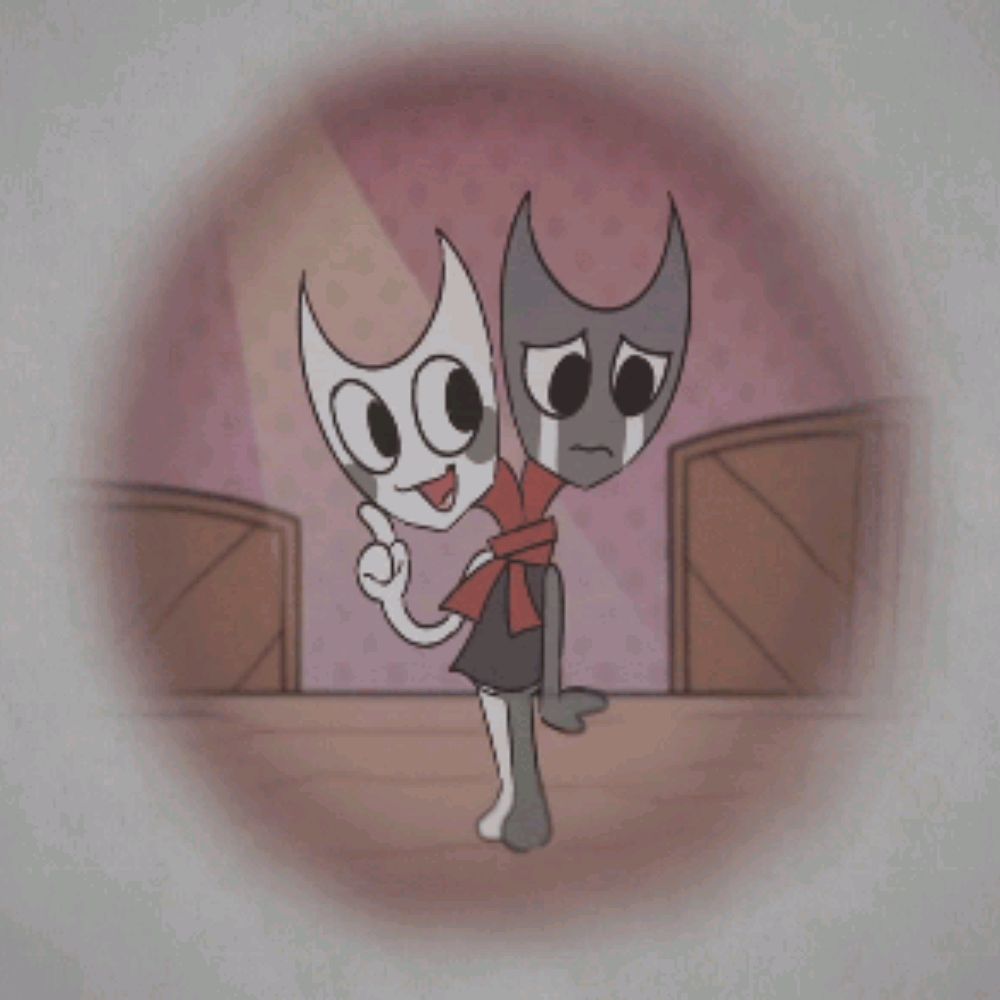 Иконка канала Murka play0