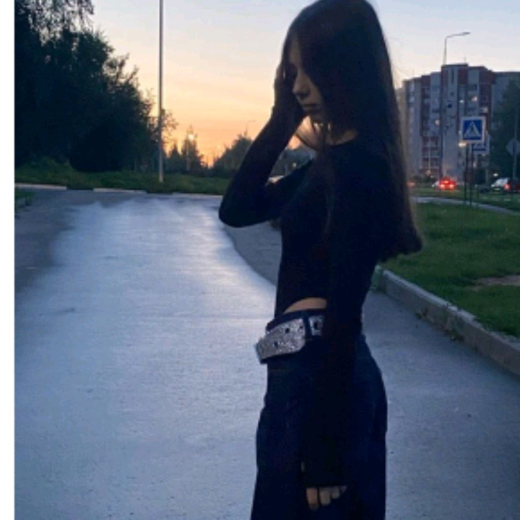 Иконка канала 💩🤡бопа🤡💩