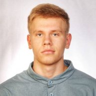 Иконка канала Воронков