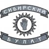 Иконка канала Сибирский Булат