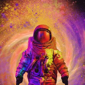 Иконка канала Этот, который с RUTUBA