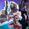 Иконка канала Improve Your Game