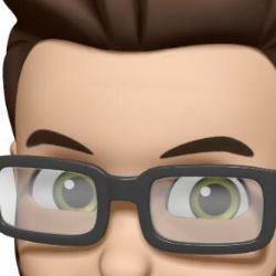 Иконка канала Различные видео