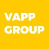 Иконка канала vapp_group