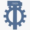 Иконка канала КГА ПОУ "РТК"