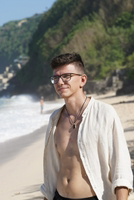 Иконка канала СОСТОЯНИЕ СВОБОДЫ