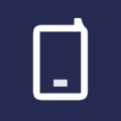 Иконка канала priem-v-remont.ru