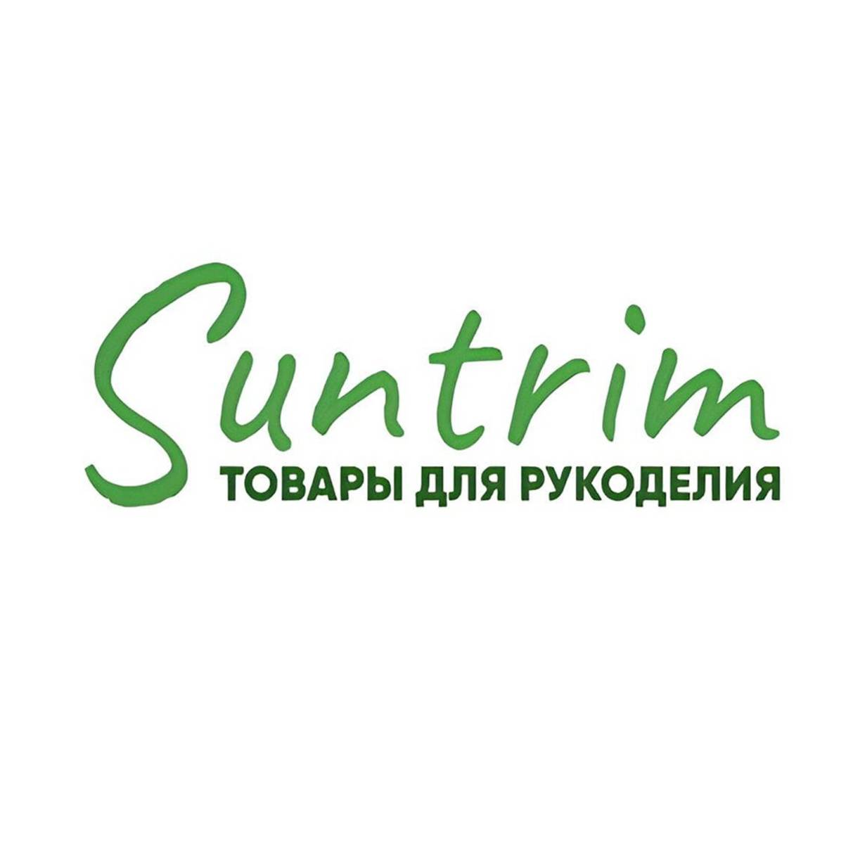 Иконка канала Suntrim бусины из натуральных камней и фурнитура