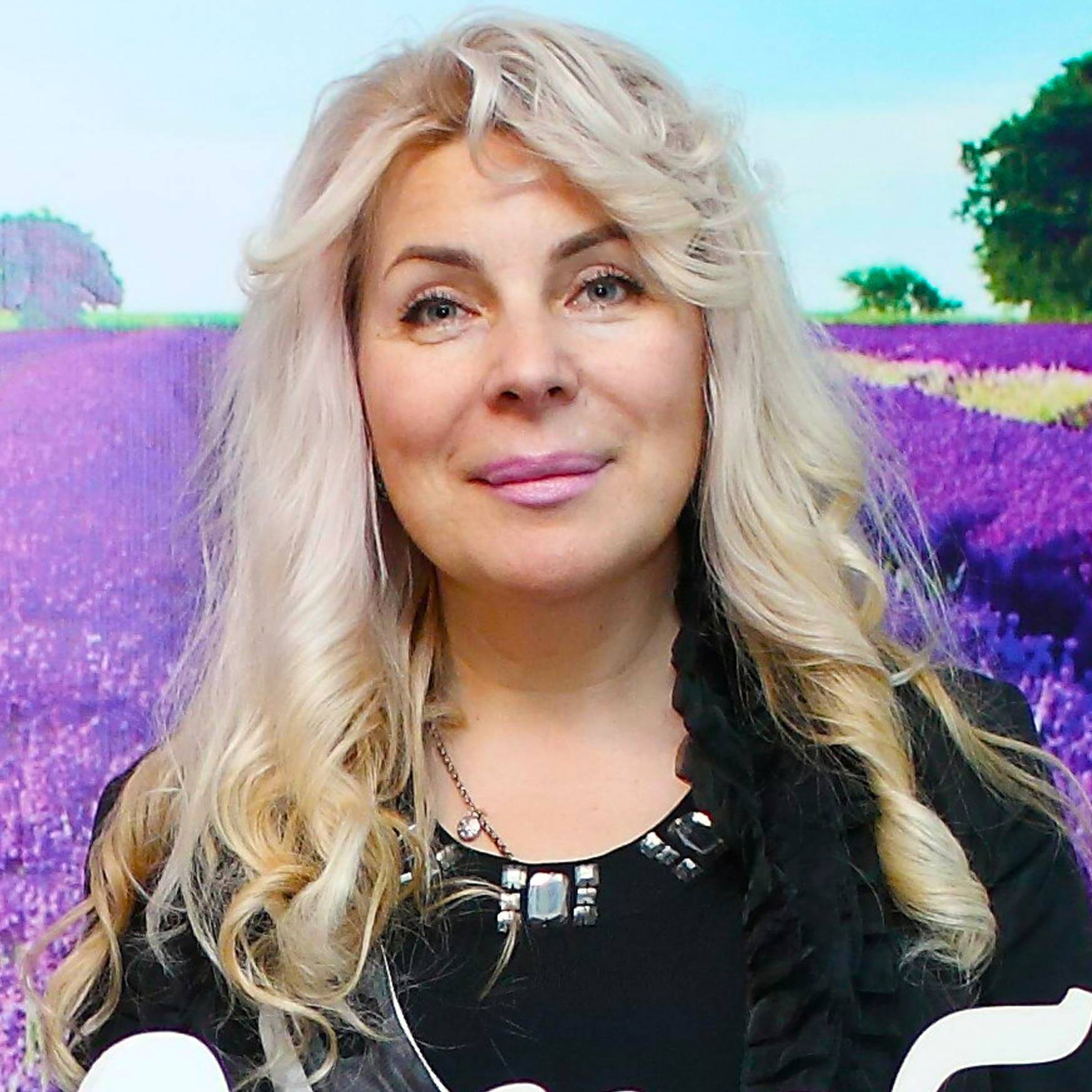 Иконка канала Ирина Смолярчук, психоаналитик, гештальт-терапевт