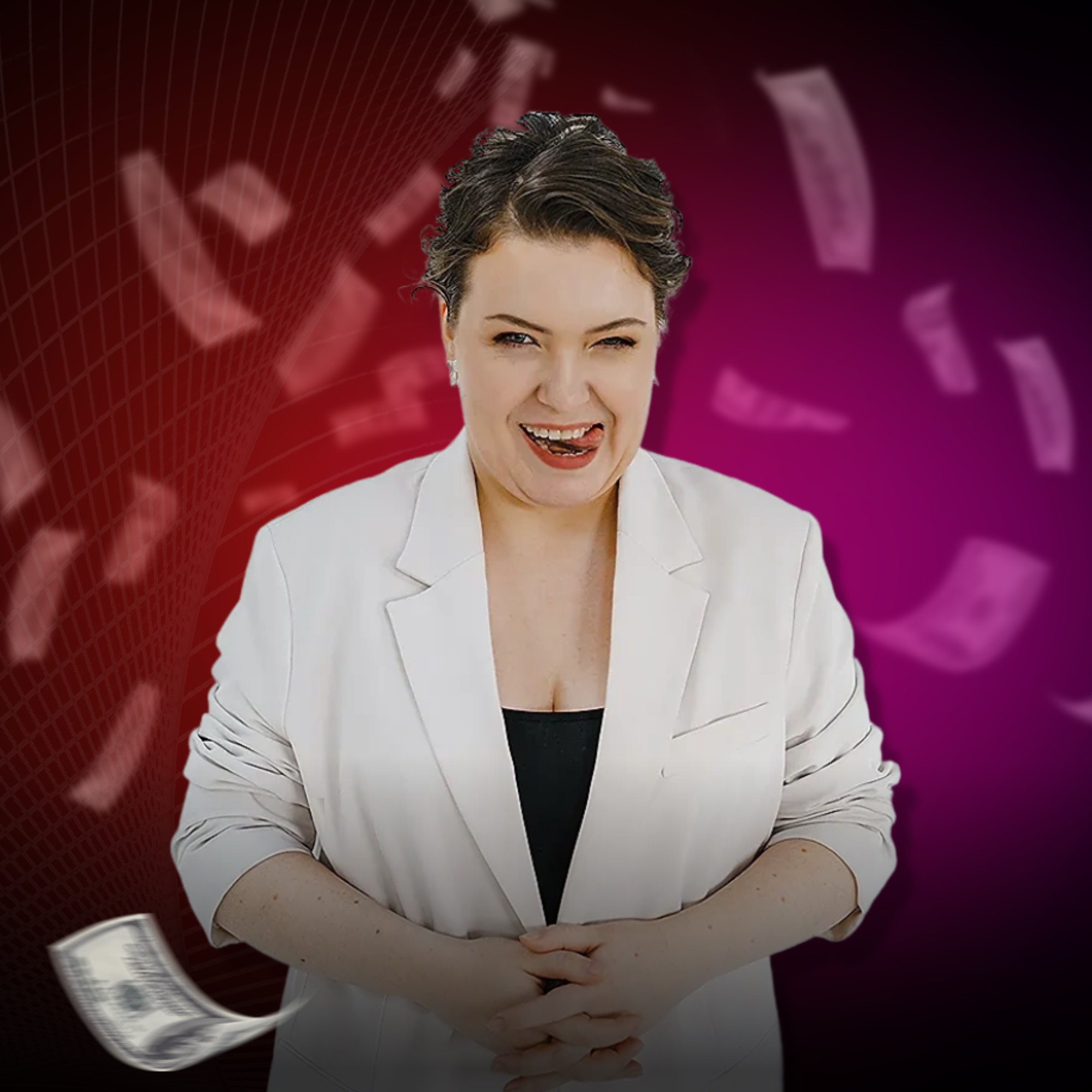Иконка канала Елена Тим