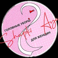 Иконка канала Shapki AYA